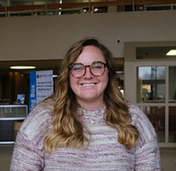 Meet the Staff | FBC Murray