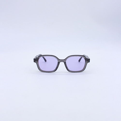 Evora Frames | AMANI