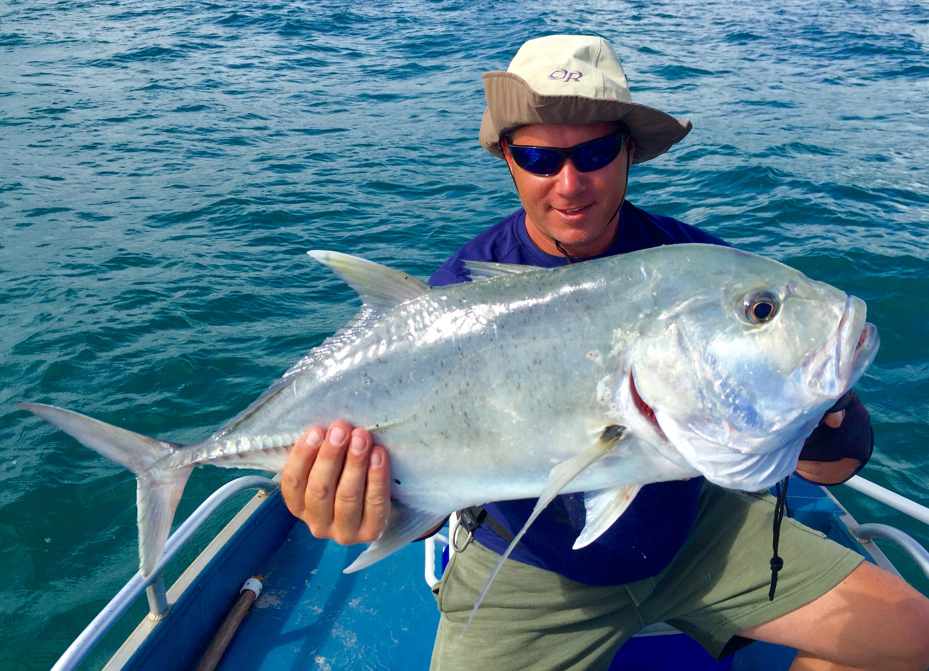 Home | Aloha Fishing Hawaii