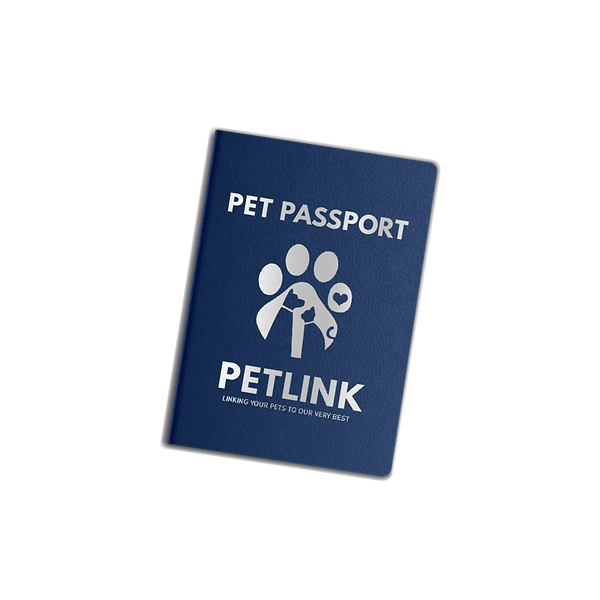Petlink Vet | Petlink