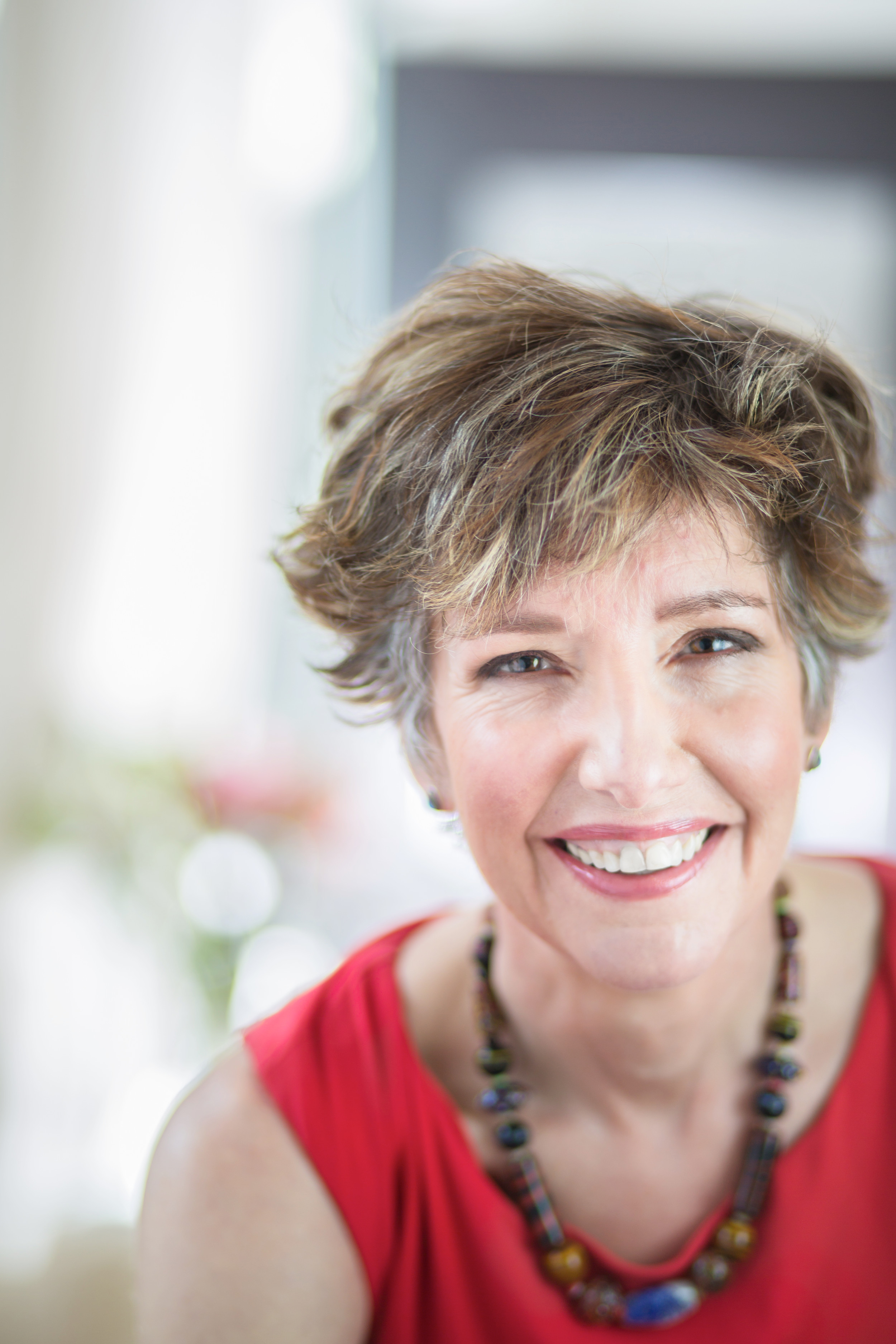 Anne Rutherford | anne-norm