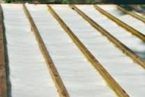 Thermal Insulation | polyestersolutions