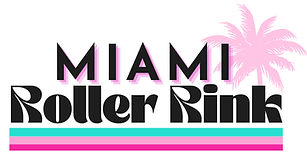 Miami's #1 Roller Skating Rink, formerly Hot Wheels/ Super Wheels