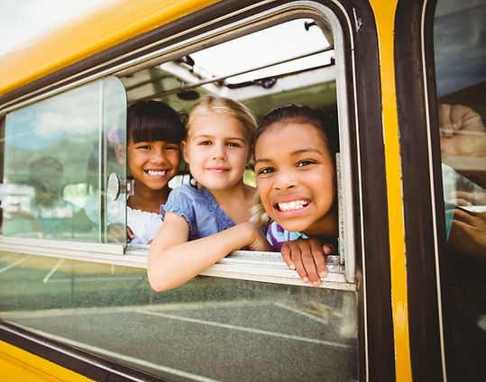 Field Trips | Miami Roller Rink & Events