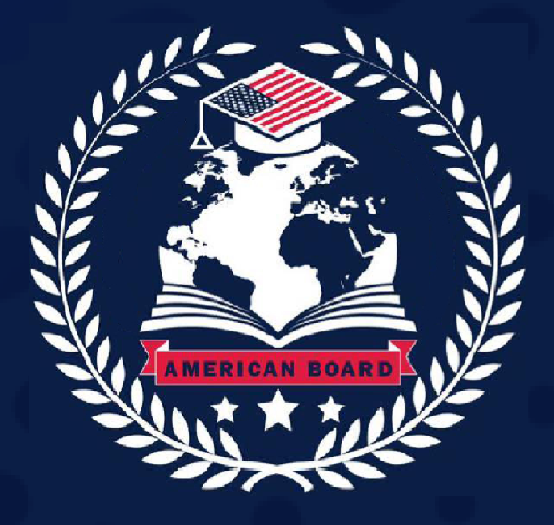 News Letter | American Board