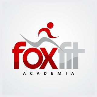 Academia Fox Fit