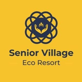 Senior Village Eco Resort