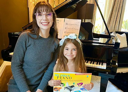 Doorstep Music Lessons | in-home music lessons las vegas