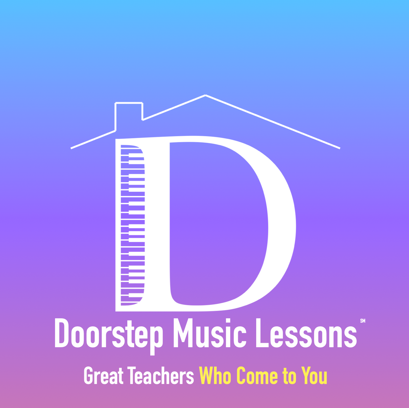 About | Doorstep Lessons