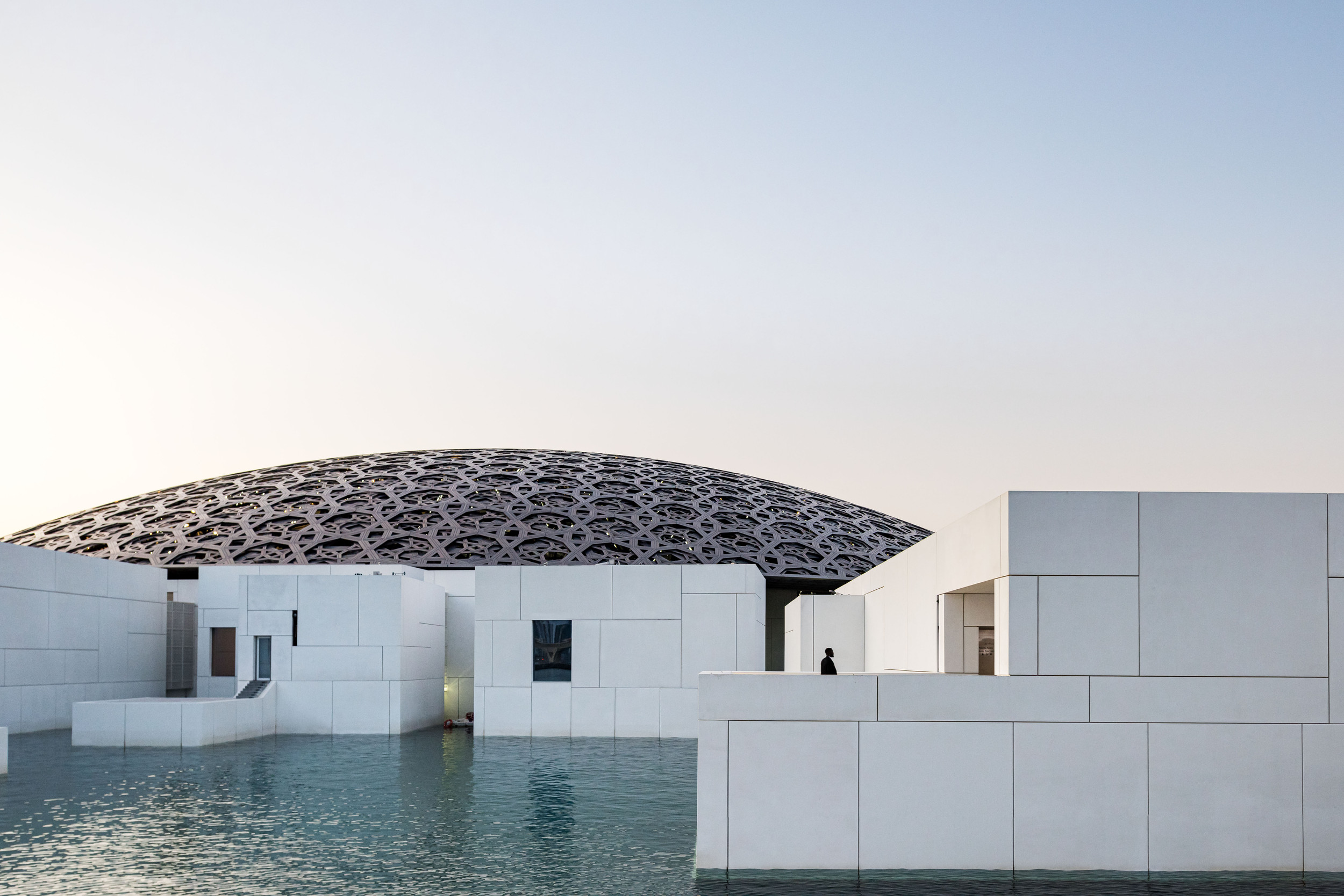 Fotografia di Architettura | Lombardia | Andrea Ceriani