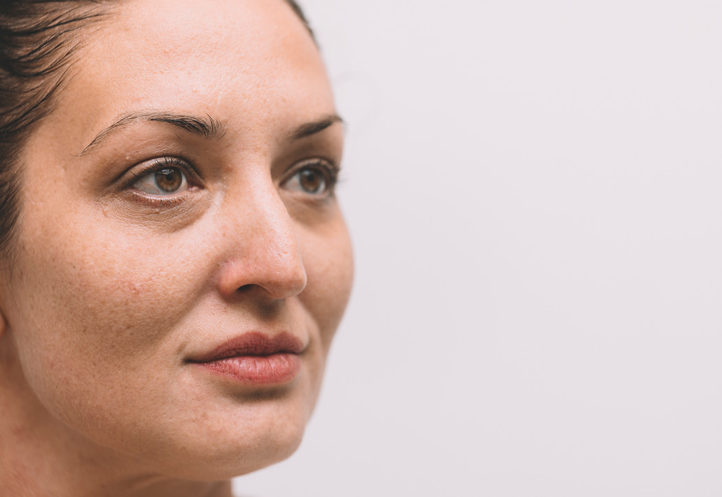 VENUSIA | Aesthetic Medical Clinic | DR ROD PARNIAN