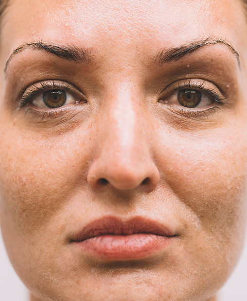 VENUSIA | Aesthetic Medical Clinic | DR ROD PARNIAN