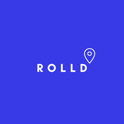 Rollout-Projekte besser umsetzen mit rolld
