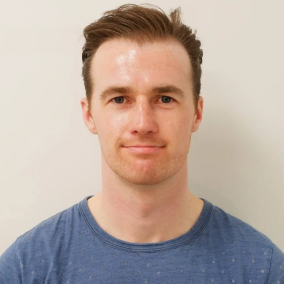 Executive Committee | peruki