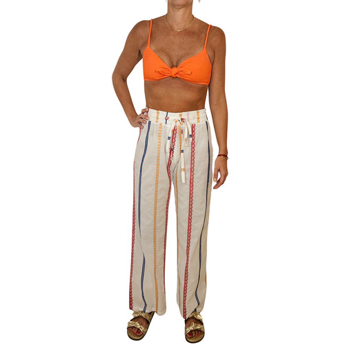 Calça | Bull Shot | Colors | Alór