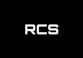 ホーム | Rits Coffee