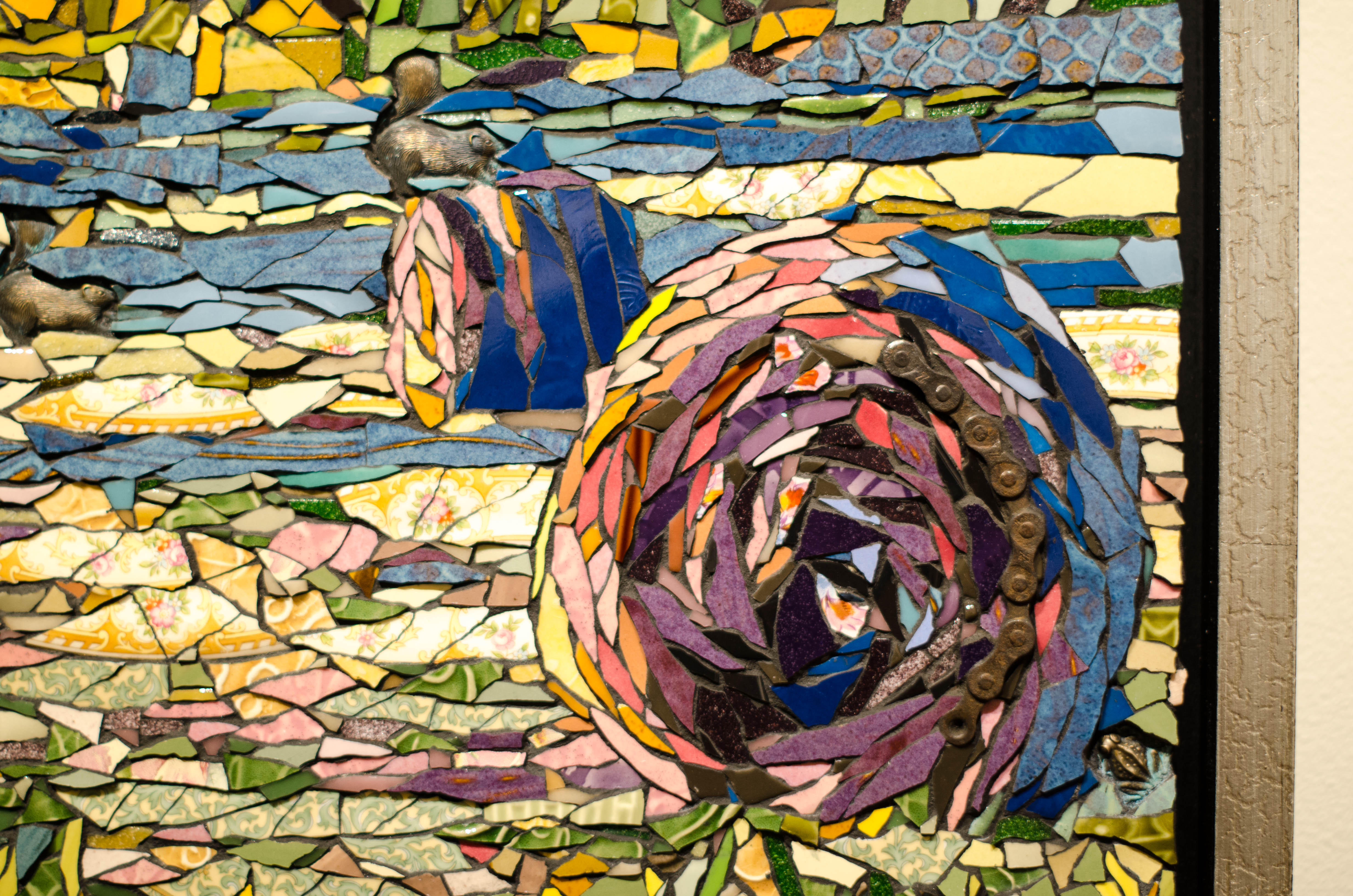minnesota mosaic guild