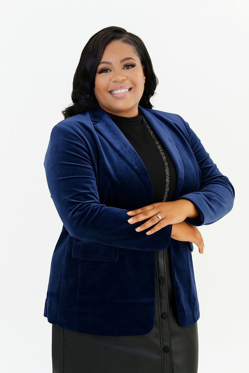 Lisa Bowen | The Felton Group Rea