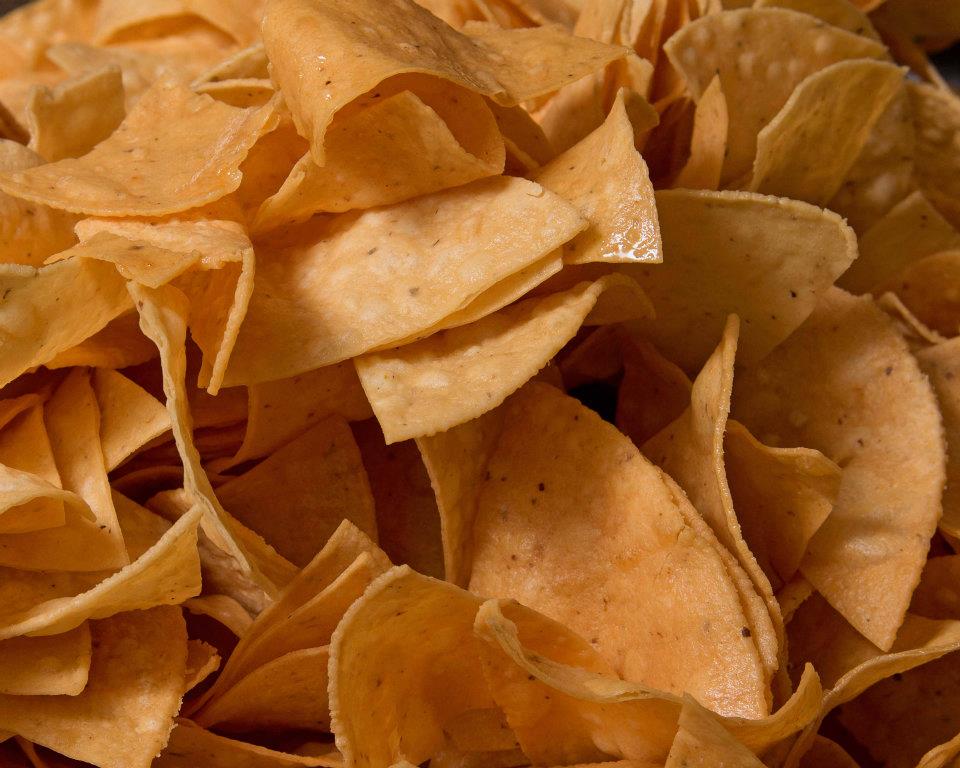 Senor Pepe's Mexican Restaurant & Cantina