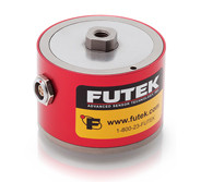 Futek: Model LCF300 Universal Load Cell | Mysite