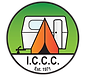 MEMBERSHIP | ICCC