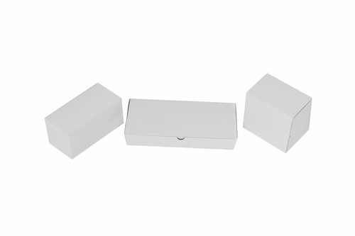 CRASHLOCK BOXES | Atlas Print