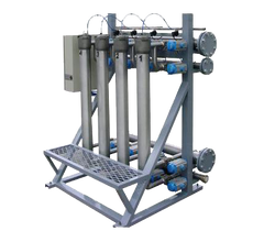 Filtros | Filtropel Máquinas e Equipamentos