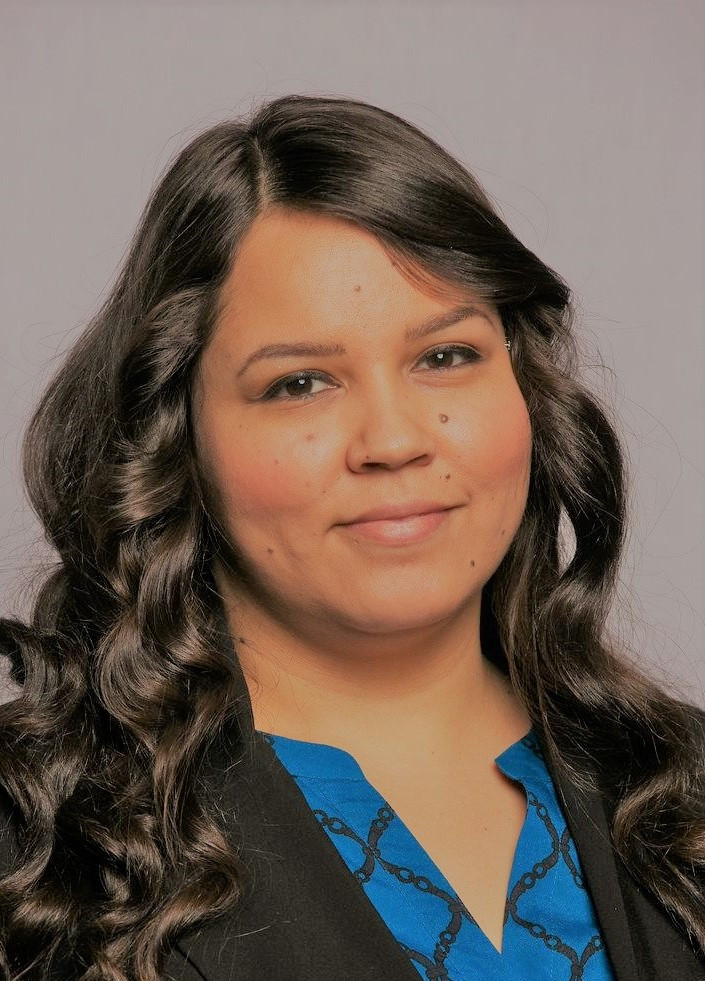 CheRae Prestegard | Courses by CheRae