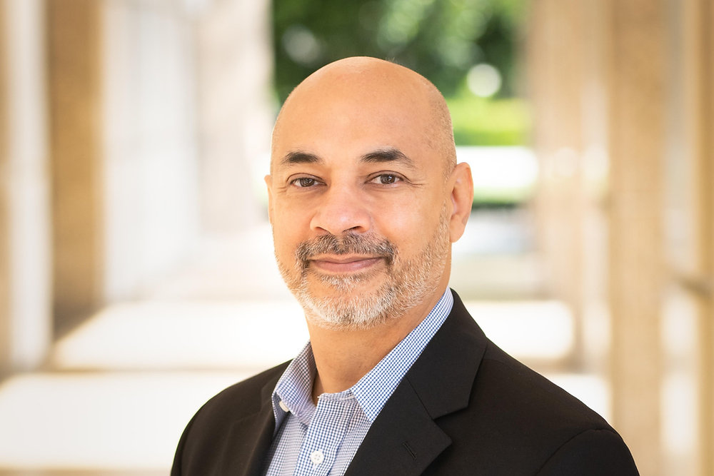 Everguard.ai CEO Joins Board at Technology Innovator GoX Labs