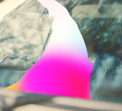 Pepsi + Vice | blinkmybrain