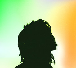 Pepsi + Vice | blinkmybrain