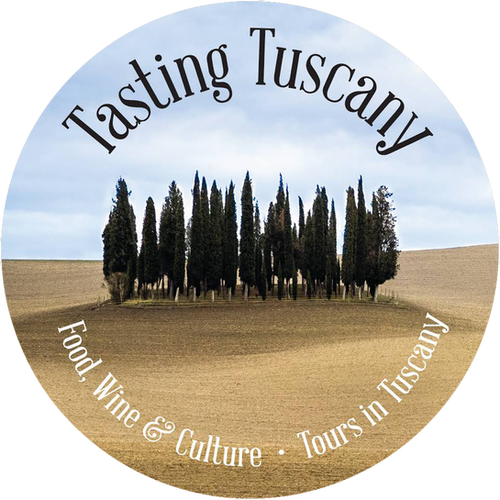 BOHEIM, M. | Tasting Tuscany