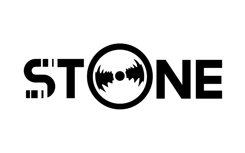 The Real DJ Stone