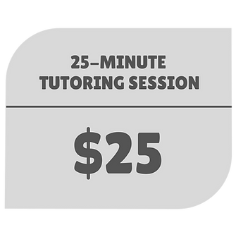 PREK-8 GRADE TUTORING | Foxtail Learning