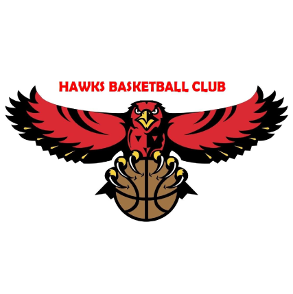 Hawks Basketball Club