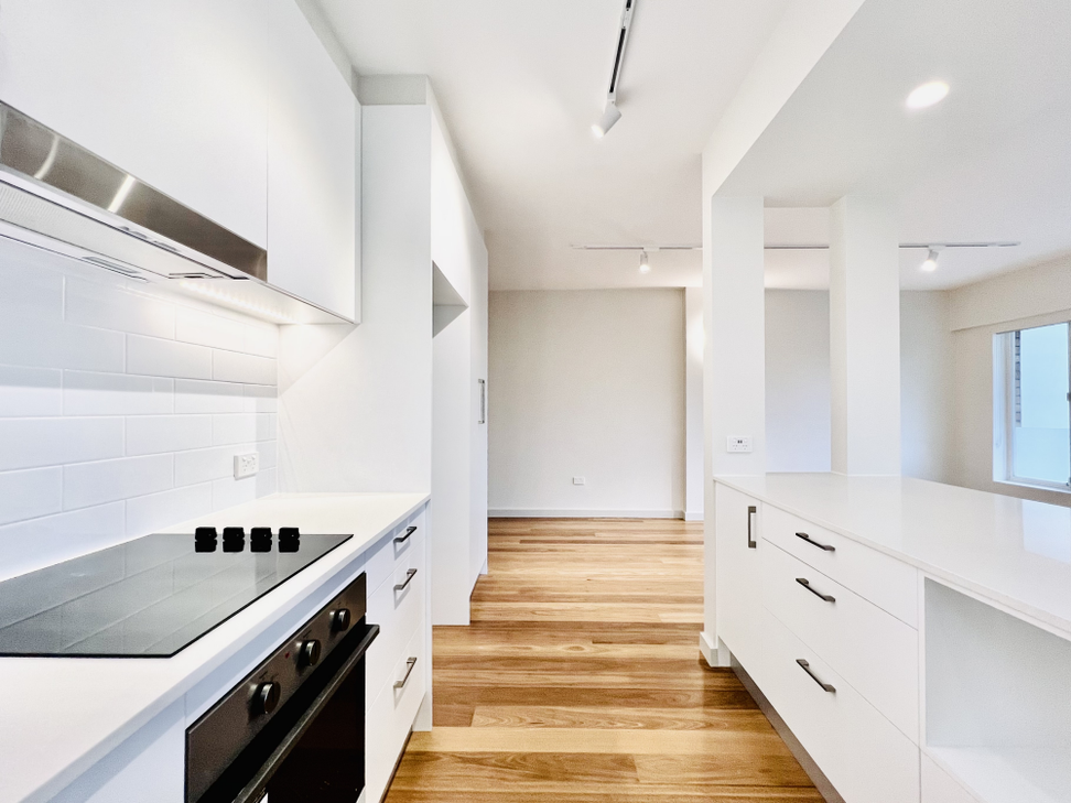 Home | Swish Kitchen - Kitchen Designs & Renovations Sydney