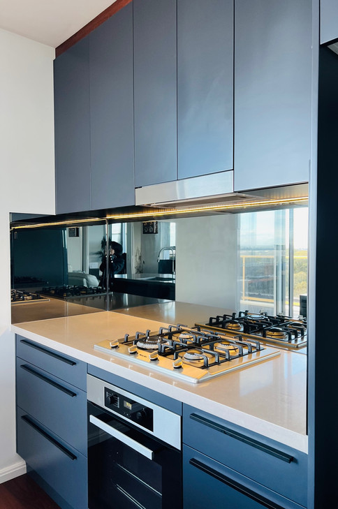 Home | Swish Kitchen - Kitchen Designs & Renovations Sydney