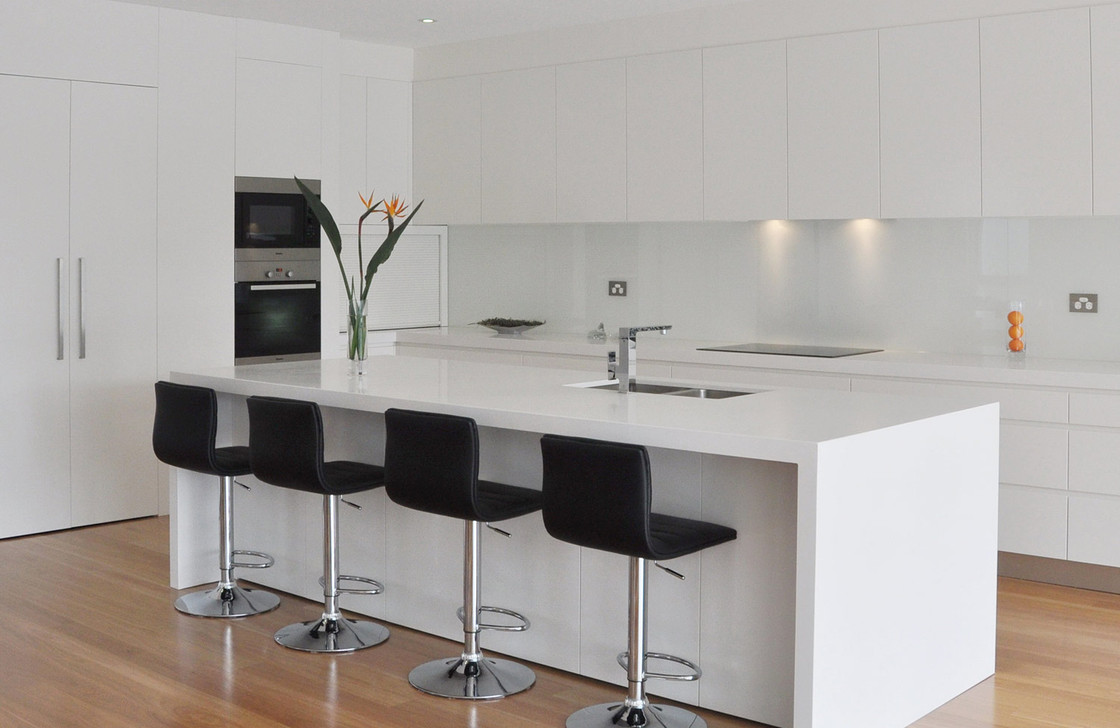Home | Swish Kitchen - Kitchen Designs & Renovations Sydney