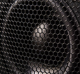 Hi-Fi > Zvučnici | Intek Croatia