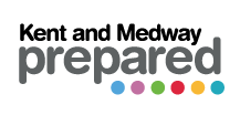 About us | Kent Prepared