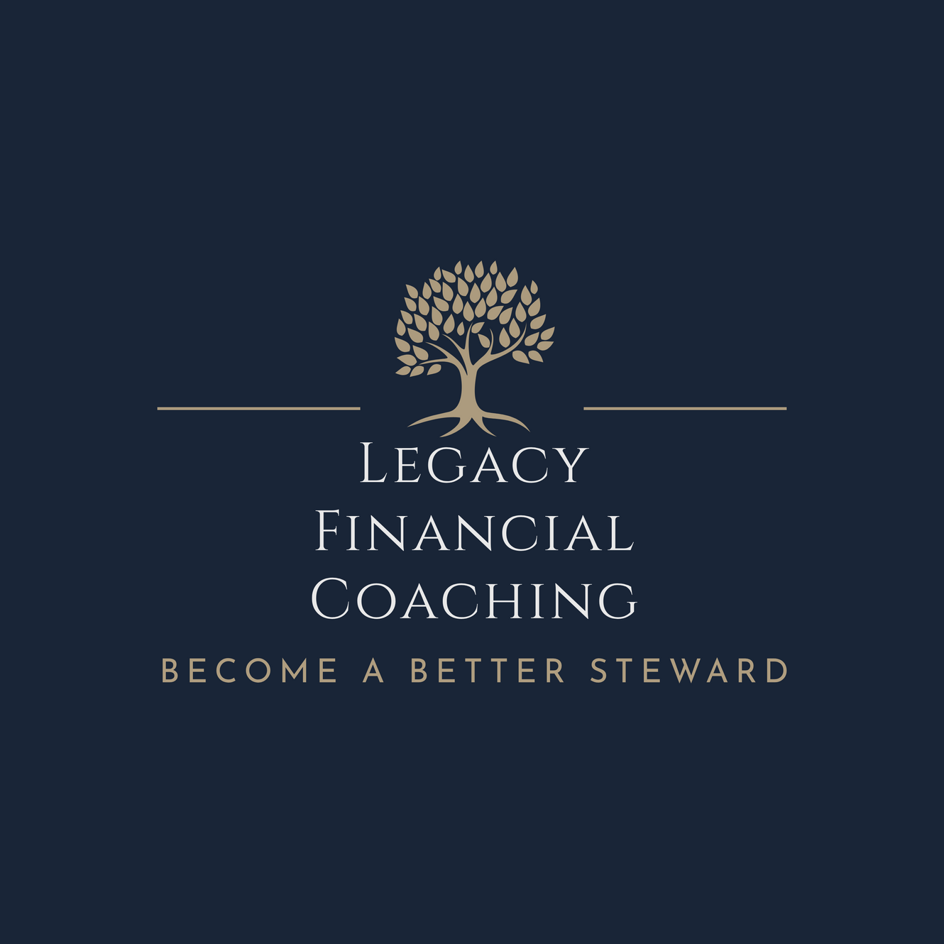 Home | Legacy Financial Coach Coaching
