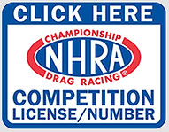 TECH & RULES | Division 7