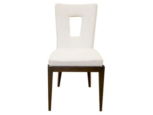 Alexandra Side Chair - ST 023 | HFG