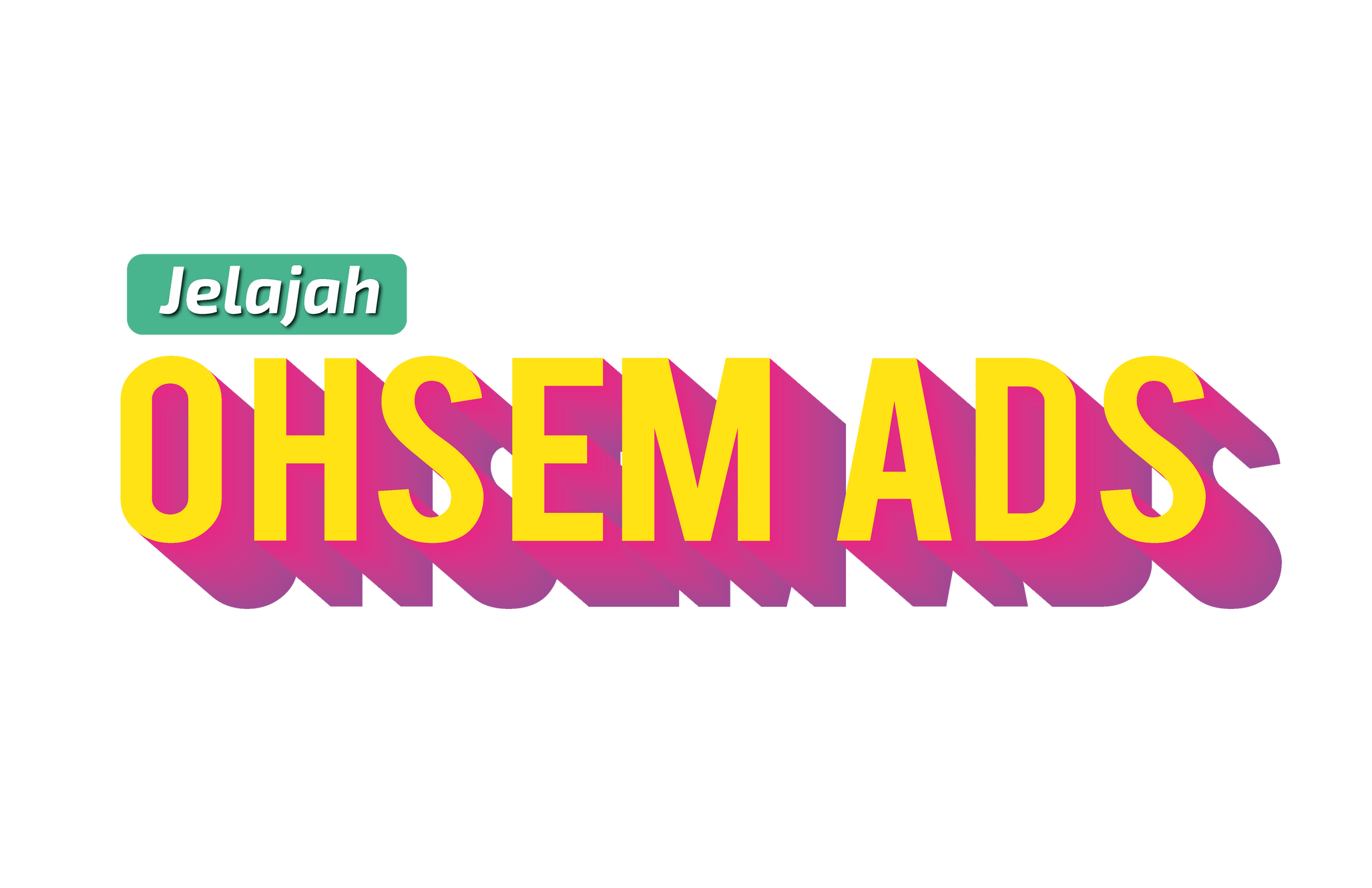 OHSEMads | Your Brand EVERYWHERE