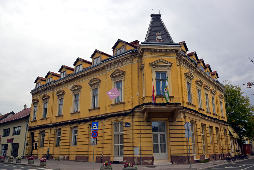 Home | Photography by Maria Savidis Blog