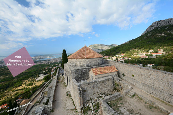 Grabovac , Croatia - #3 - Days 5 and 6