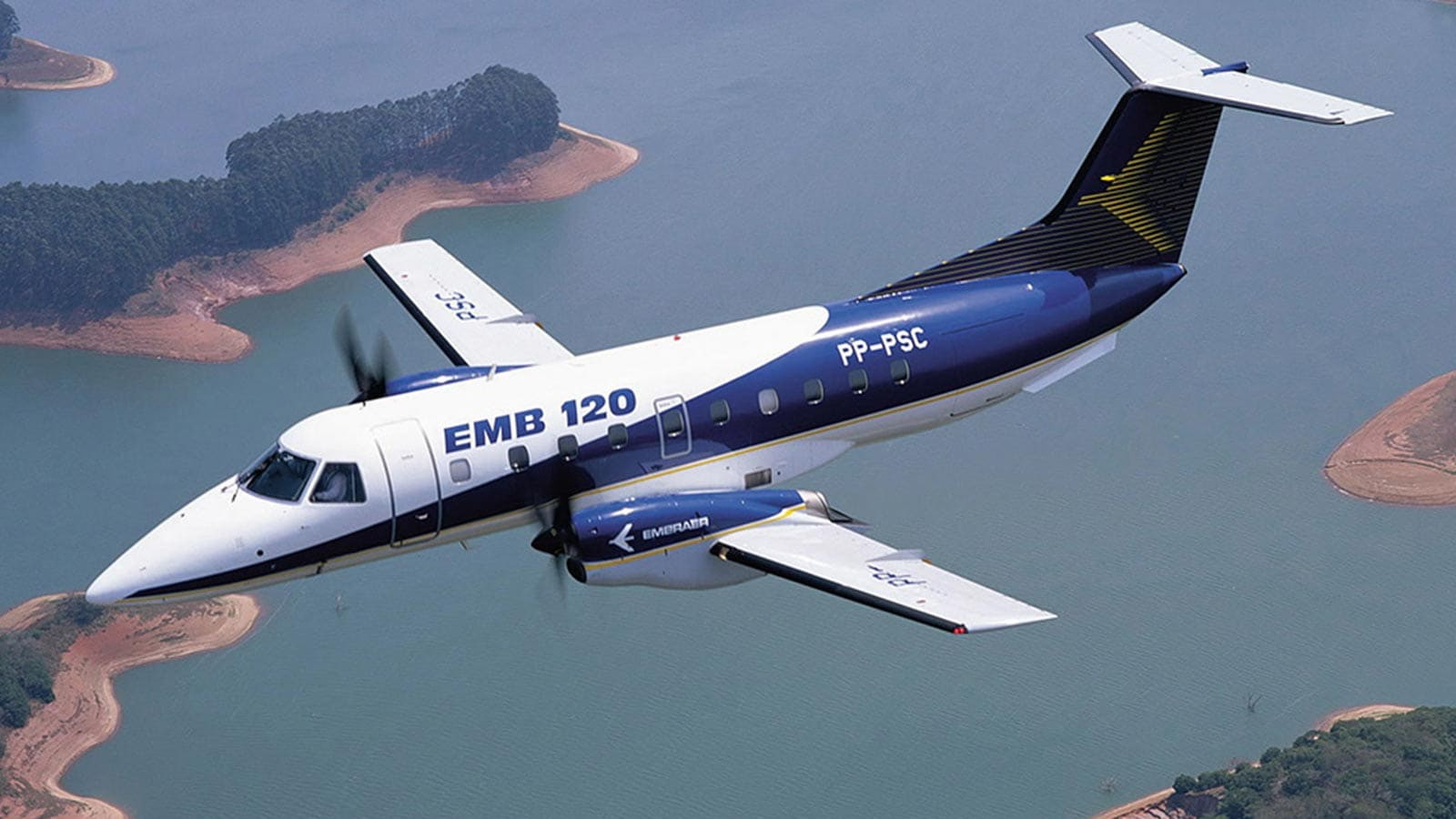 GROUP CHARTER PRIVATE JET CHARTER group-charter-private-jet-charter