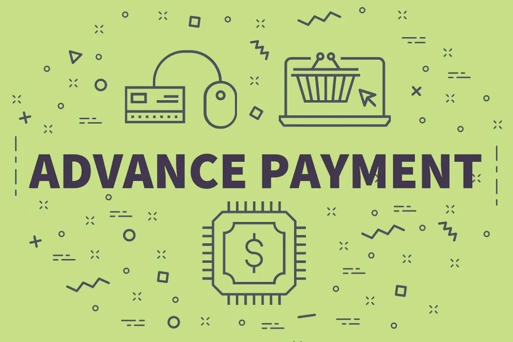 Advance Payment Bond INSURER advance-payment-bond-insurer