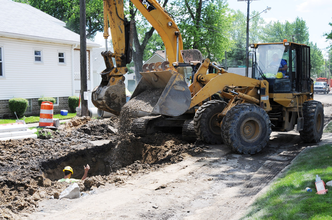 Road Sewer Bond EXCESS INSURANCE road-sewer-bond-excess-insurance