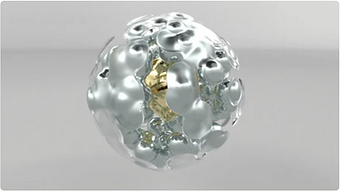 Red Mercury Price Per Kilogram | Pure Liquid Mercury